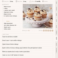 Digital Budget Planner, Paycheck Budget Planner, Goodnotes Planner ...