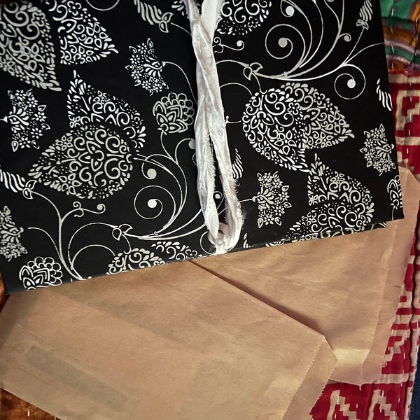 Antique French Documents and Letters, Set 2, French Handwriting, Type ...