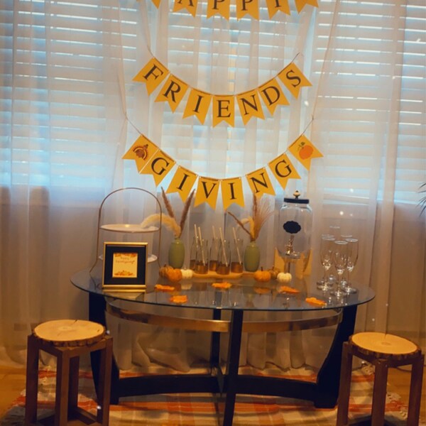 Daisy Happy Birthday Banner, Spring Flower or Summer Birthday Party ...