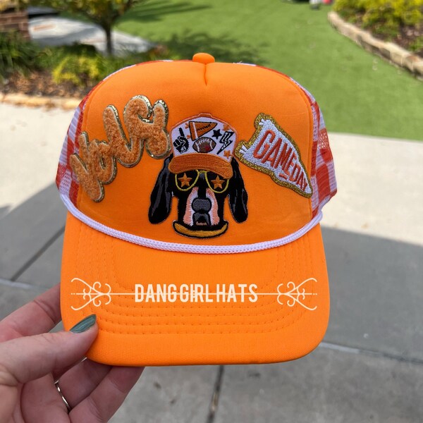 Pom Pom White, Silver Cheer Sequin Patch, DIY Patch, Iron on Patch - Etsy