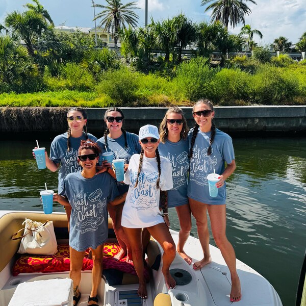 Custom Engagement Party Game for Couple Shower Drinking Game Bride Groom Shower Activity for ...