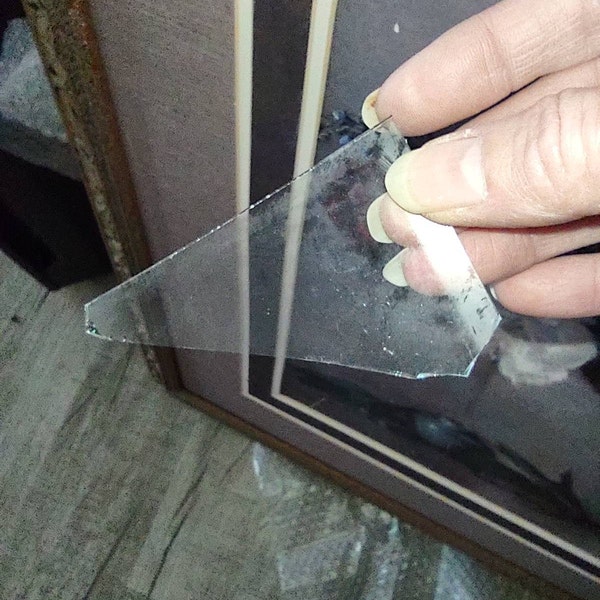 Conqueror 5 String Banjo Circa. 1970s - Etsy