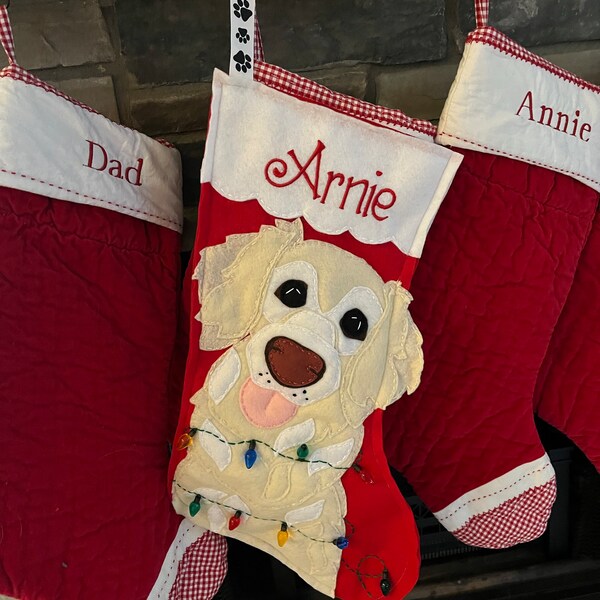 Super Mario World Tree Ornaments - Etsy