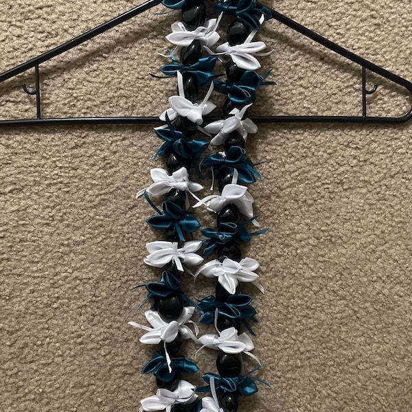 Ladies Island Style Puletasi White Plus Size Two-piece Dress – White on ...