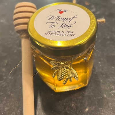 Custom Guest Name Stickers, Name Tags Sticker, Conference Name Tags ...