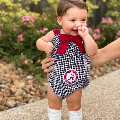 Wisconsin Badgers Outfit Hat & Diaper Cover Newborn 0-3m 3-6m 6-12m ...