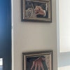 The Hand Flex - Etsy