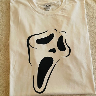 Boo Mario SVG for Craft Machines Cricut Cameo Silhouette - Etsy