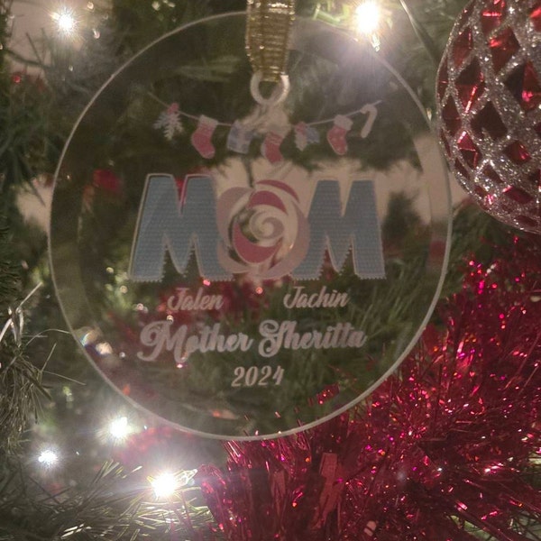 Custom Graduation Mylar Balloons 11", DST Paraphernalia, PHD Graduation ...