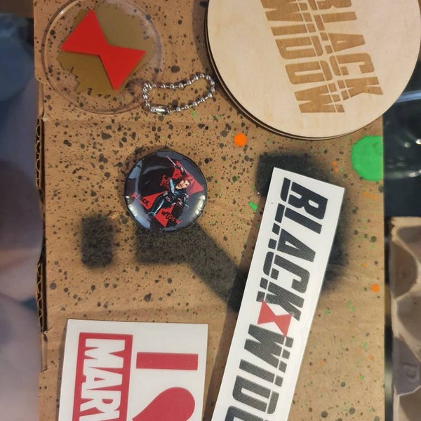 Hamilton Keychains Hamilton Key Chain Awesome Wow Keychains Hamilton ...