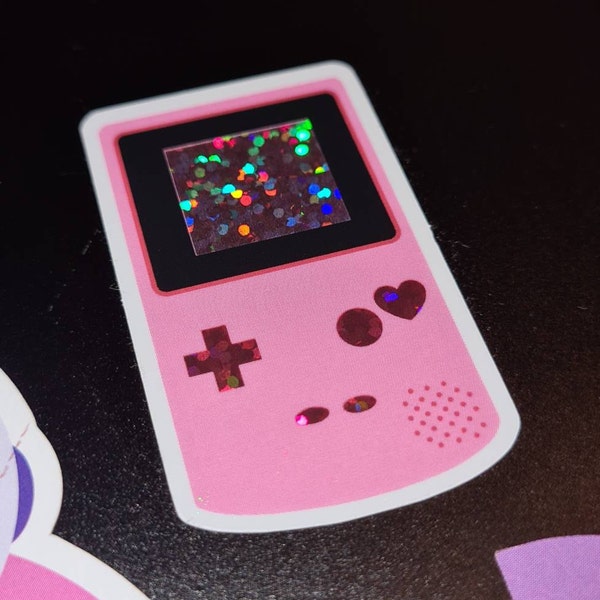 Kawaii Cozy Gamer Girl Pngtuber Cute Ready Gaming Vtuber Avatar for ...