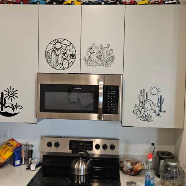 MS Warrior, M.S. Support, Vinyl Decal Sticker, Custom Name, Multiple ...