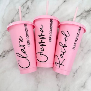 Hen Do Gifts, Hen Do, Hen Do Accessories, Hen Do Favours, Hen Do Favour ...