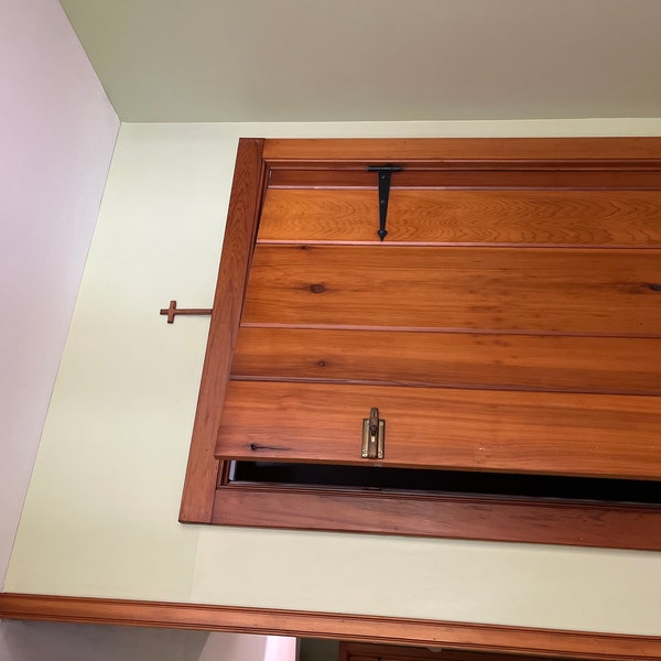 Orthodox Icon of Archangel Michael the Leader of the Bodiless Hosts on ...