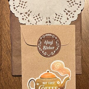 Seventeen Carat Notepad 4 X 6 Memopad Planner Pad Seventeen - Etsy