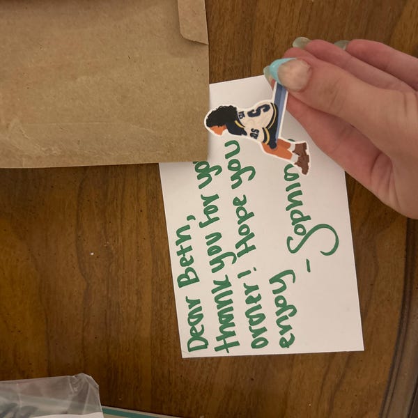 Maze Runner Sticker Pack. Stickers. Newt, Newtmas, Chuck, Frypan, Minho ...