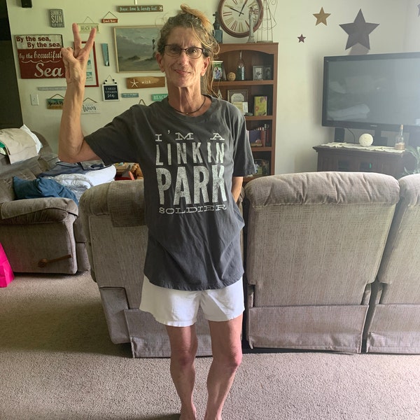 Zen Sloth Let That Shit Go Enamel Mug. Namaste Campfire Mug Gift ...