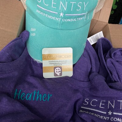 George COSTANZA Face Seinfeld Leather Keychain Keyfob - Etsy