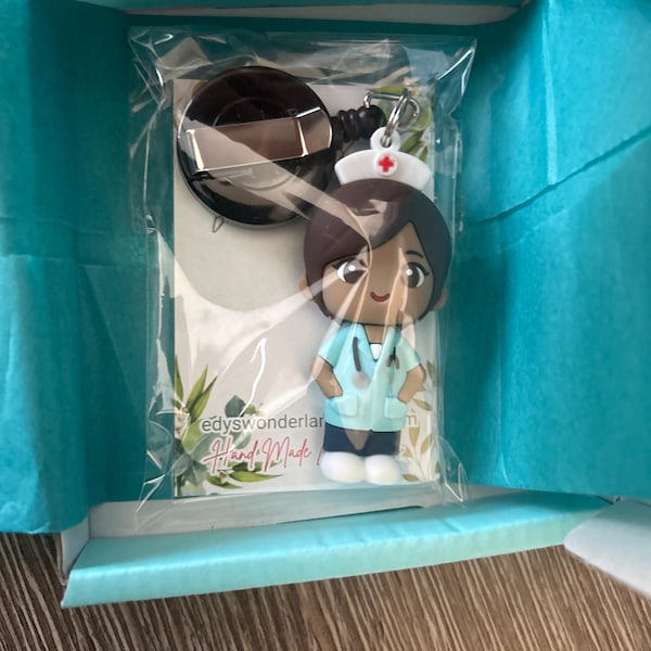 Cuterus Pin. Midwife ,midwifery Student Brooch Gift. - Etsy UK