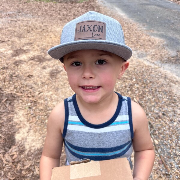 Personalized Duck Calls - Etsy