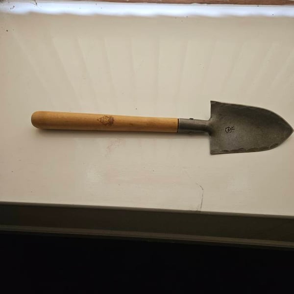 Scotch Eyed Eye Auger Bushcraft Survival Settlers Primitive Outdoor ...