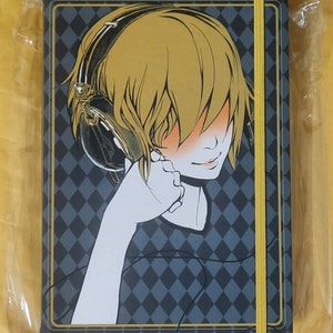 Koi 11 X 17 Print Mermaid Merman Fish Underwater Kiss Original Art Pond ...