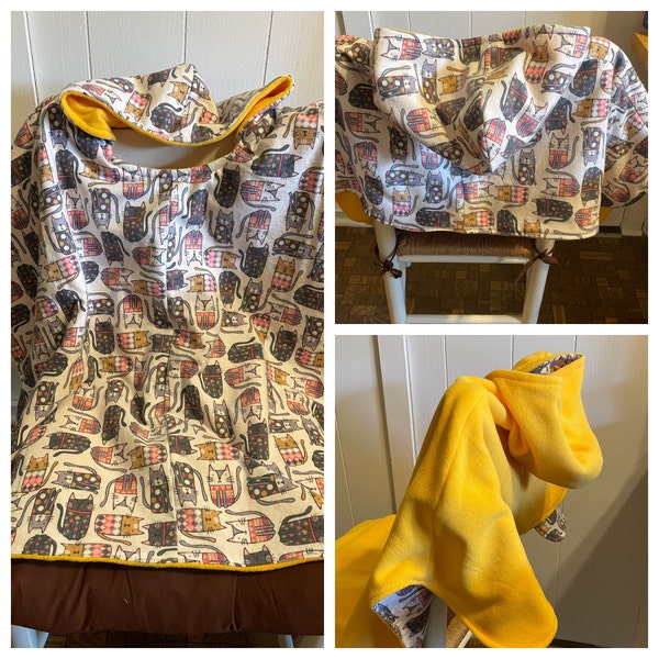 Front Desk by Kelly Yang Book Study, Comprehension Questions, and Novel ...