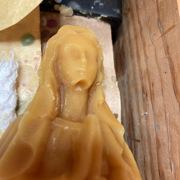 Cool Skull Snake Silicone Candle Mold Candy Chocolate Making Business ...