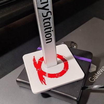 World of Warcraft Inspired Rogue Class Icon Vinyl Decal - Etsy