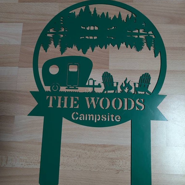 Personalized Memorial Cat Stake, Cat Memorial Plaque, Cat Grave Marker, Cat Memorial Gift, Cat ...