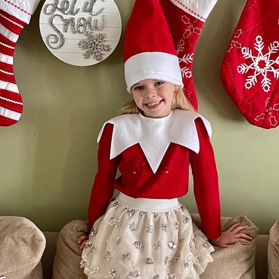 NIGHT CAP SLEEPING Hat Scrooge Cap Cotton Stripe Jacquard Knit Soft and ...