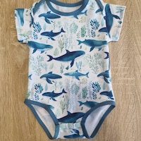 Happy Buns Britches: Cloth Diaper Pants Pattern, Ruffle Bum Pants ...