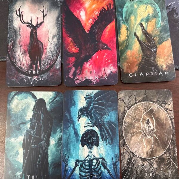 VTT Token Frames/token Border Grey Wolf W/custom Masks - Etsy