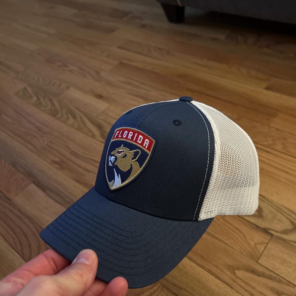 US American Flag Trucker Hat USA Mesh Snapback Cap Individually ...