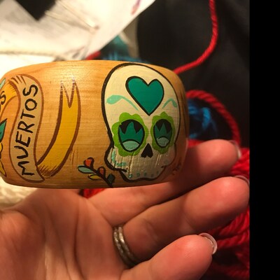 Hand Painted Chicken Coop Sign, the Hen Pen, Poultry, Back Garden Hens ...