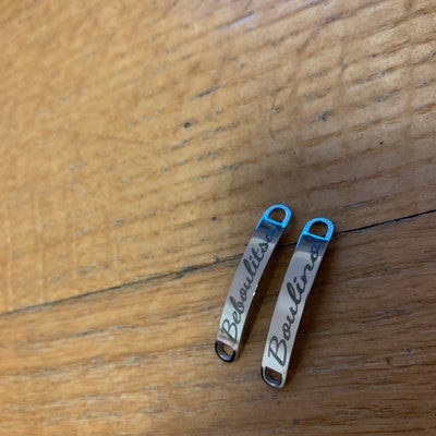 Engraved Keychain,personalized Keychain,custom Keychain,stainless Steel ...