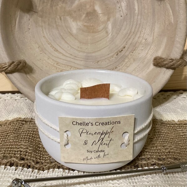 Double Clam Shell - Etsy