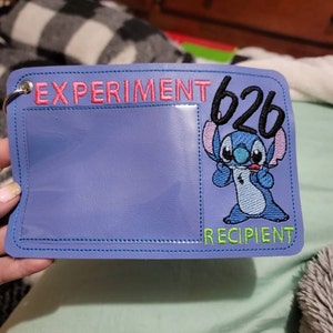 Hamilton Musical Keychain Keyfob Zipper Pull Backpack - Etsy