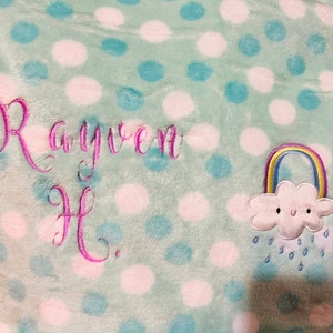 Michelle Embroidery Font Machine Embroidery Design Instant - Etsy