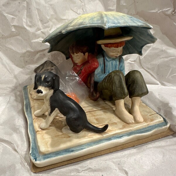 Postcard, Royalty, Queen Elizabeth, Duke of Edinburgh, Broadlands ...