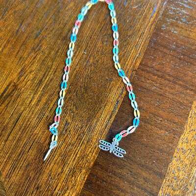 Brass Spring Clasps Gold Circle Shaped Ring Open Spring Clasp 18K Real ...