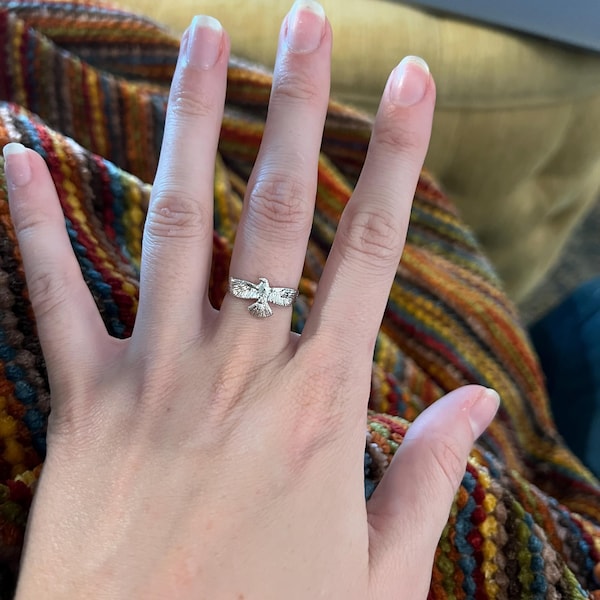 St Joseph Emboss Necklace, Gold Dipped Saint Nazareth, Father With ...