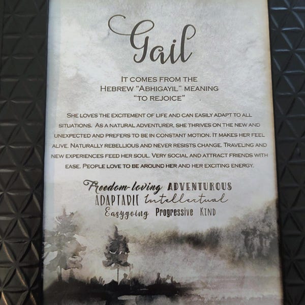 Levi Name Meaning,personalized Baby Shower Gift,hebrew Name Origin ...