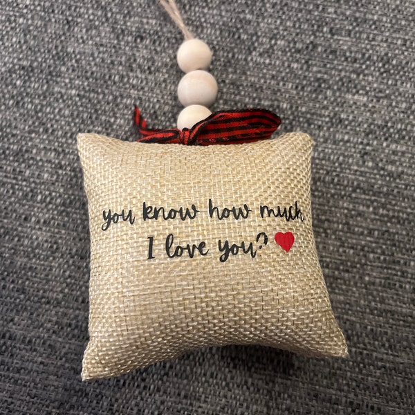 Personalized Voice Recording Gift With Custom Text, Sound Gift ...