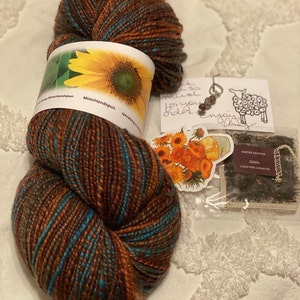 Mini Wood Tapestry Loom - Etsy