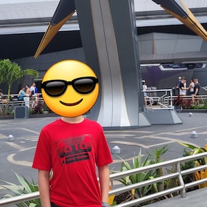 Cosmic Rewind, Guardians of the Galaxy, Star Lord, Gamora, Drax, Groot ...