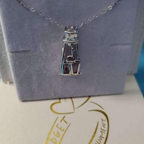 Anubis Locket Necklace, Nina Anubis Amulet, Eye of Horus Necklace, Nina ...