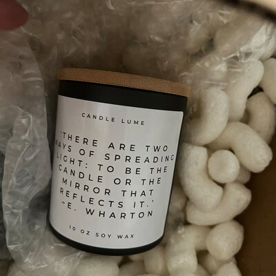 Shut up Candle / Shut up / Bedroom Decor / Y2K / Funny Candle - Etsy Canada
