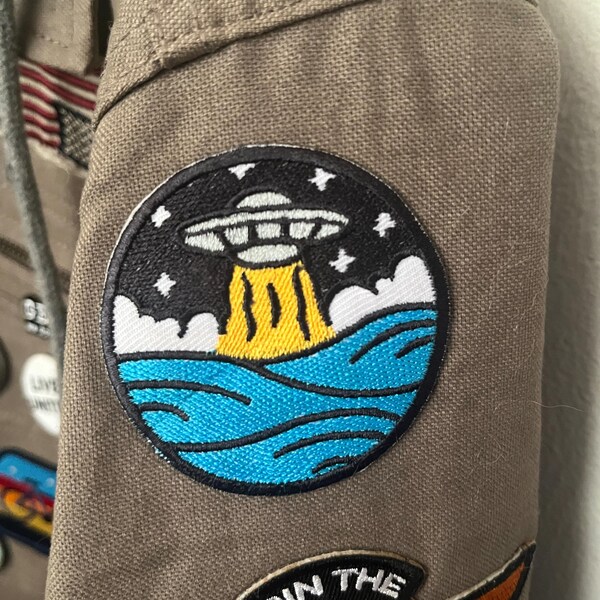 101 Dalmatian Patches Iron on Patches Dalmatian Cartoon Iron on Patch ...