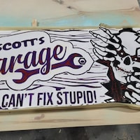 Man Cave Sign File real Manly Men Doing Manly Sht SVG, Laser Cut Files ...